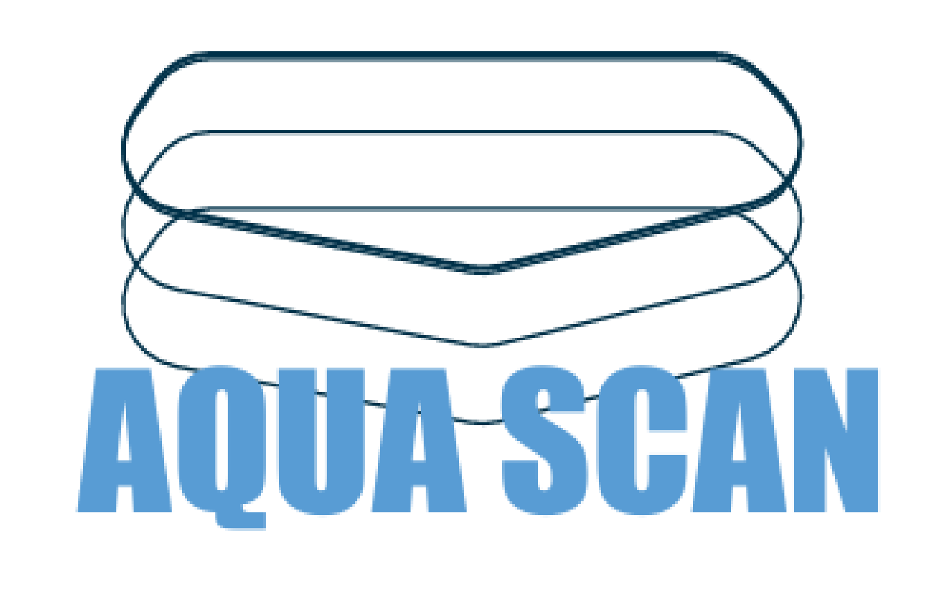 Wideo inspekcje studni głębinowych przeprowadzanych na całym terenie Polski